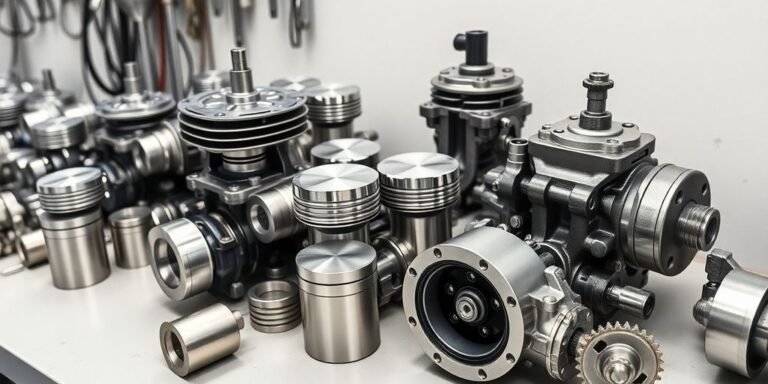 Suzuki Parts & Wreckers Adelaide